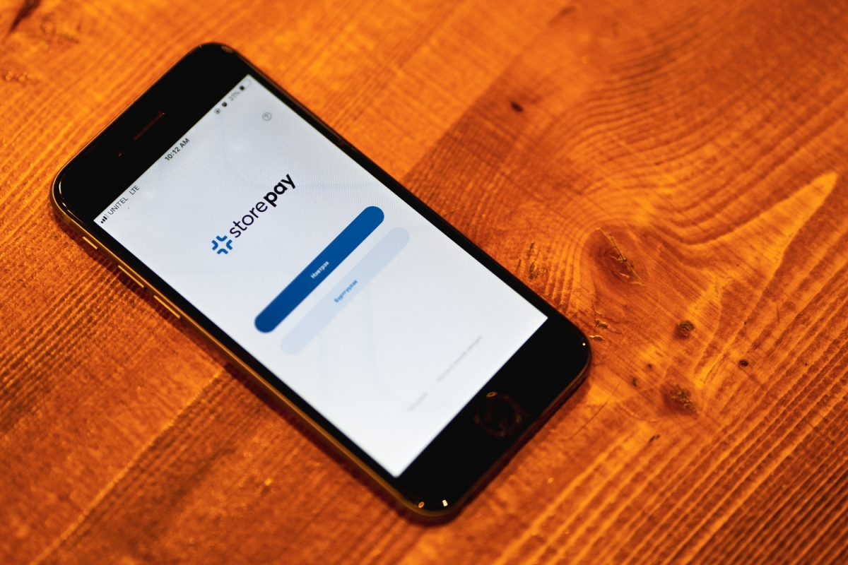 Storepay - Монголоос Зүүн Өмнөд Азид | Unread Today