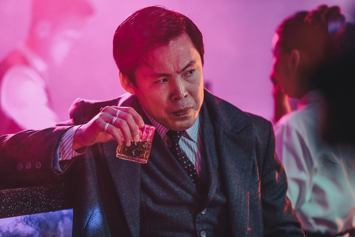 '37-р Точка' киноны тухай 37 баримт | Unread Today