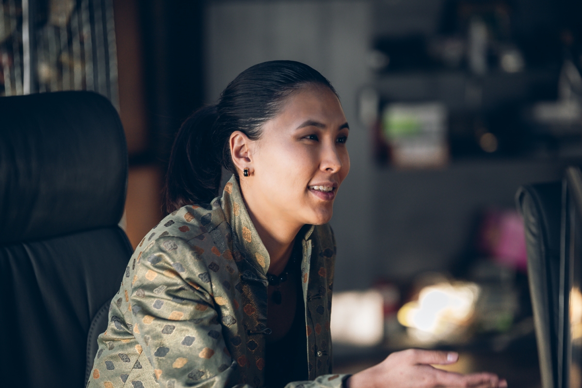 Livestream.mn - Шууд дамжуулалтыг мэргэжлийн түвшинд | Unread Today