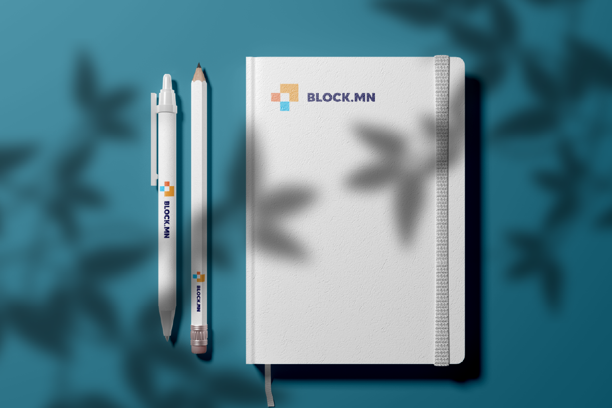 Block.mn - Үл хөдлөх хөрөнгийн зах зээлийн шинэ шийдэл | Unread Today