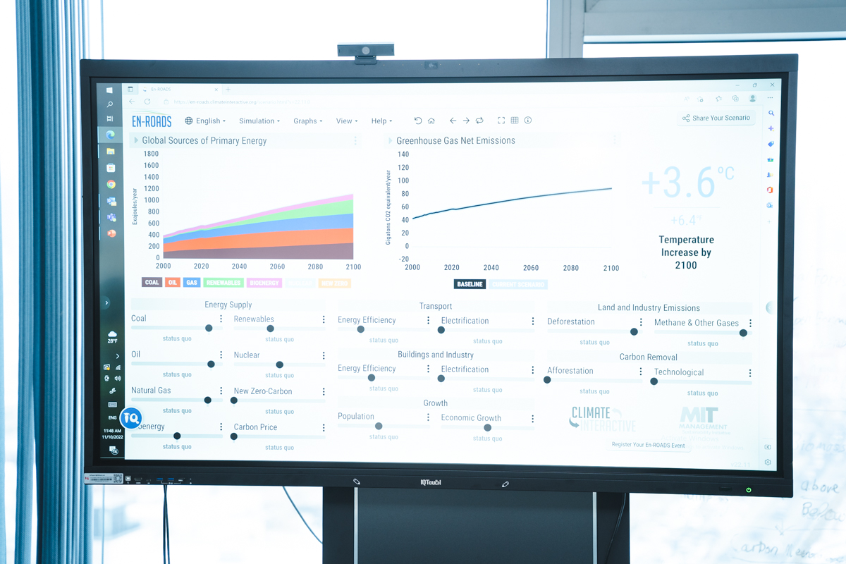 URECA - Ирээдүйгээ аврахад алхам дөхөх нь | Unread Today