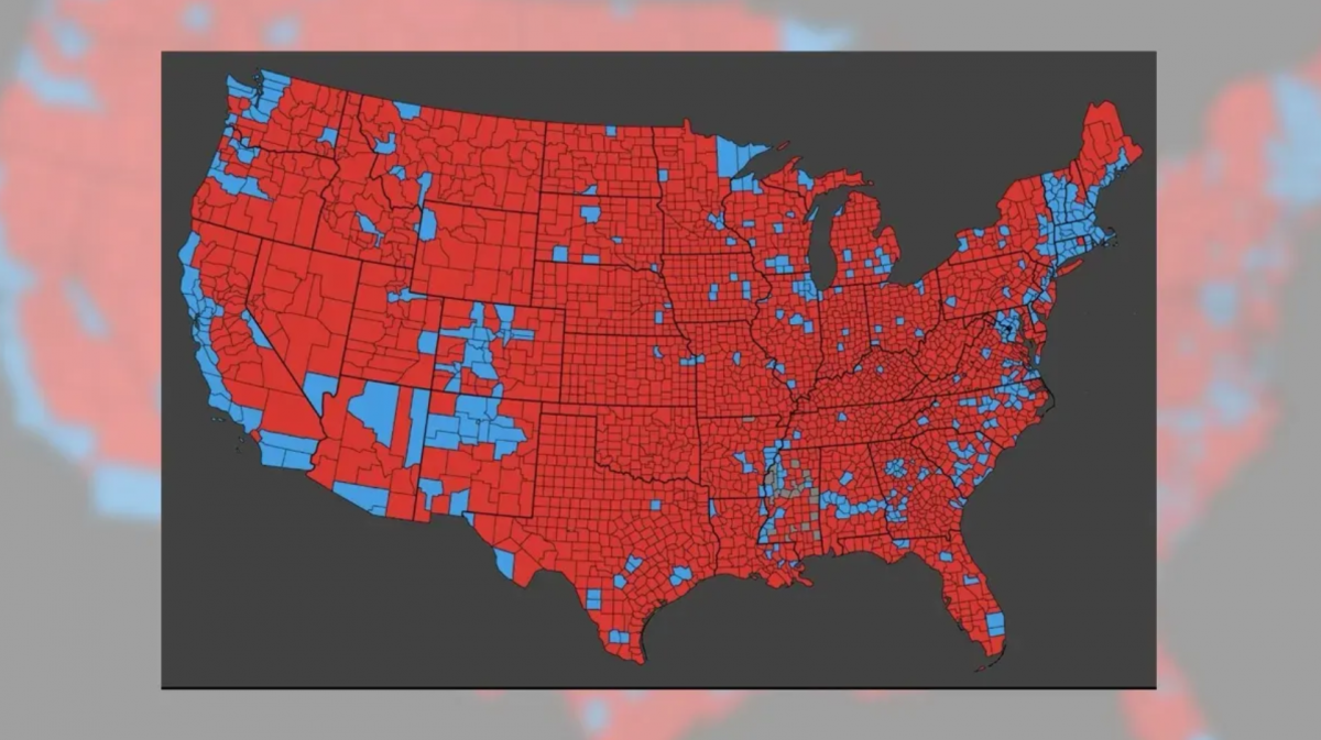 Unread Wrapped: 2024 оны онцлох үйл явдлууд | Unread Today