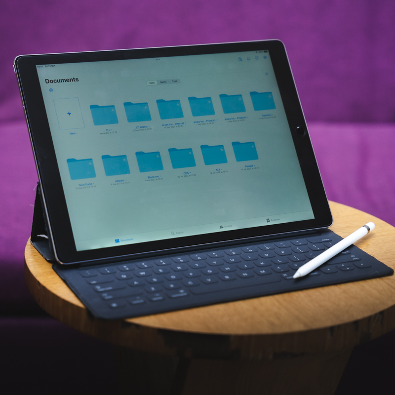 Block.mn платформын хамтран үүсгэн байгуулагч А.Мэнд-Орших- Хөөрөг ...