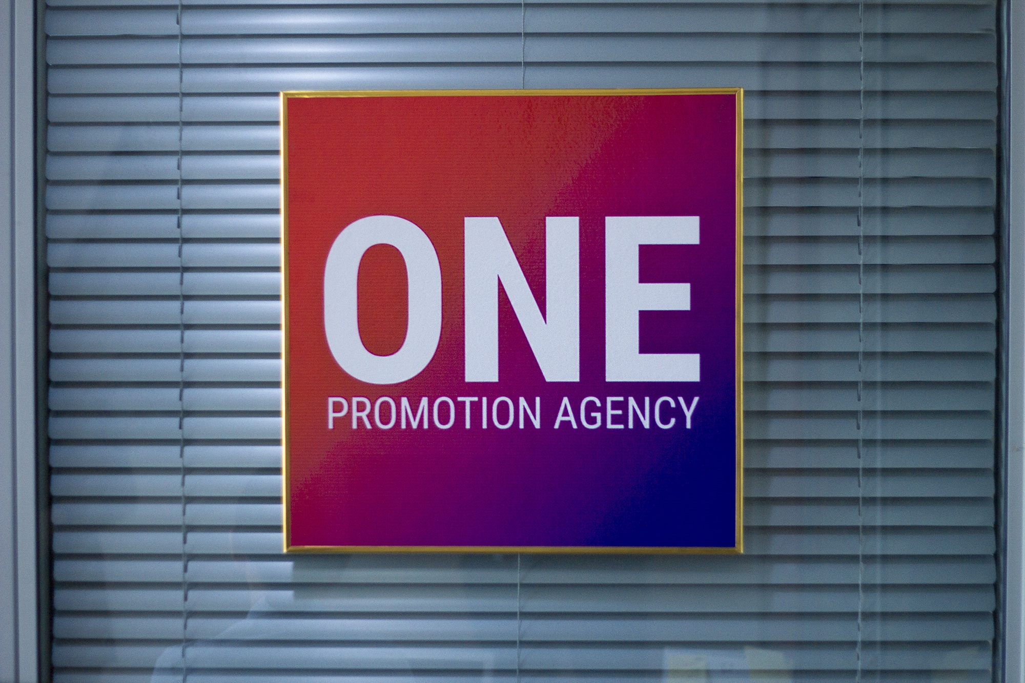 Онцлох бизнес: One Promotion Agency - Цагийн ажилтны цогц үйлчилгээ ...