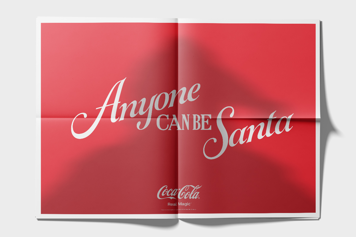 Сониноос сорчилъё: Хүн бүр Санта /2024.12.09/ | Unread Today