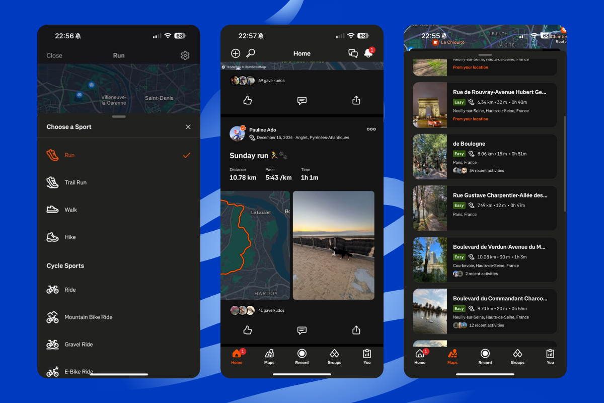 Unread Wrapped 2024: Оны онцлох аппууд | Unread Today