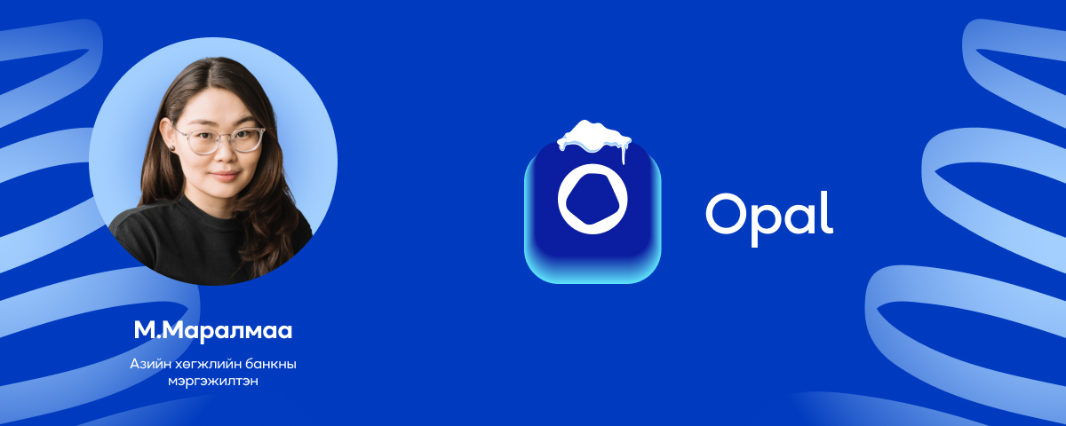 Unread Wrapped 2024: Оны онцлох аппууд | Unread Today