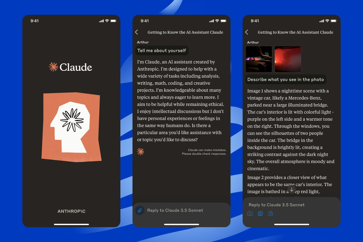 Unread Wrapped 2024: Оны онцлох аппууд | Unread Today