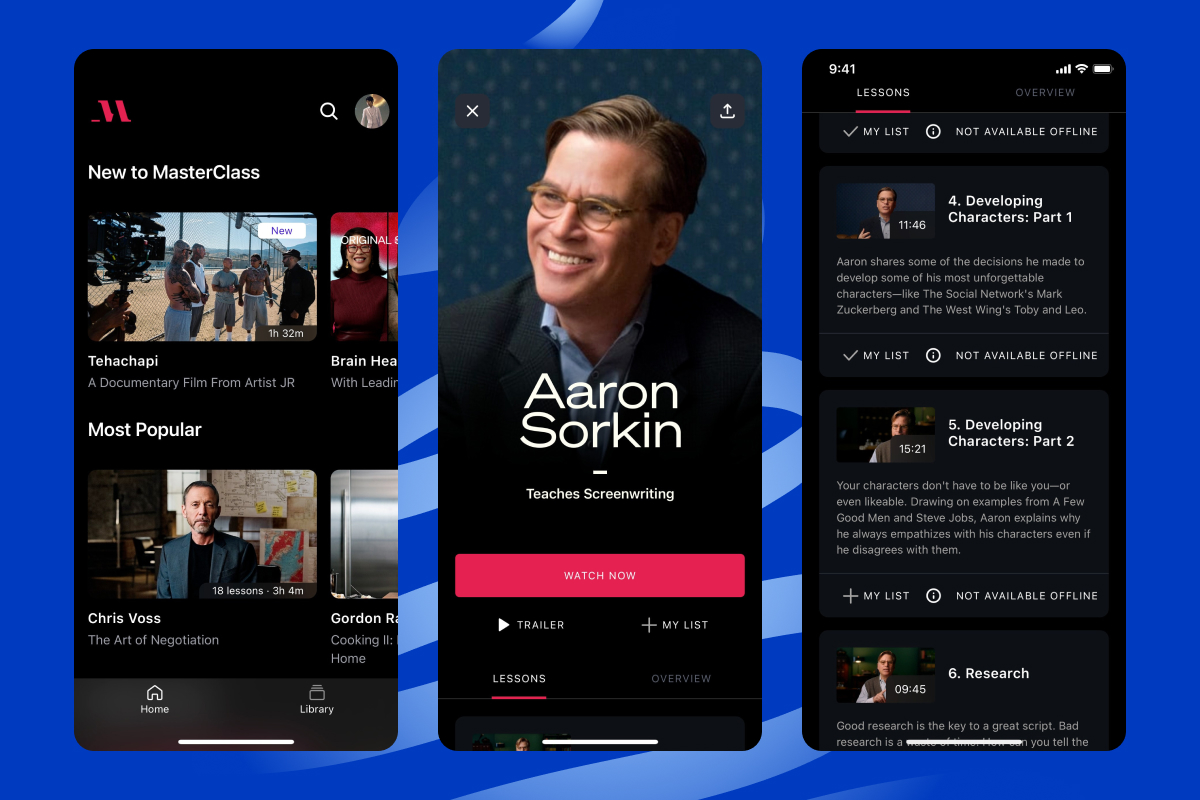 Unread Wrapped 2024: Оны онцлох аппууд | Unread Today