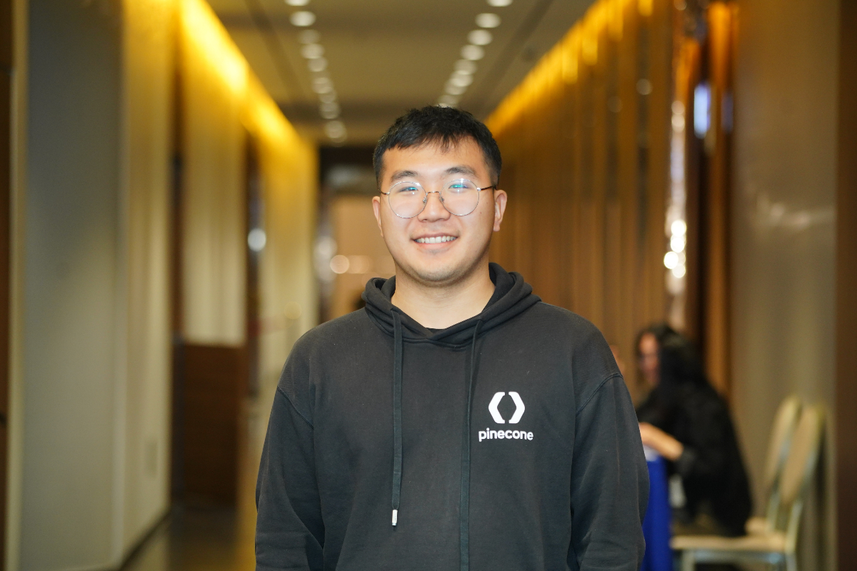 Технологийн салбарын шинэ “баатрууд”: PineBaatars | Unread Today